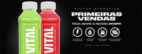 Vital Life